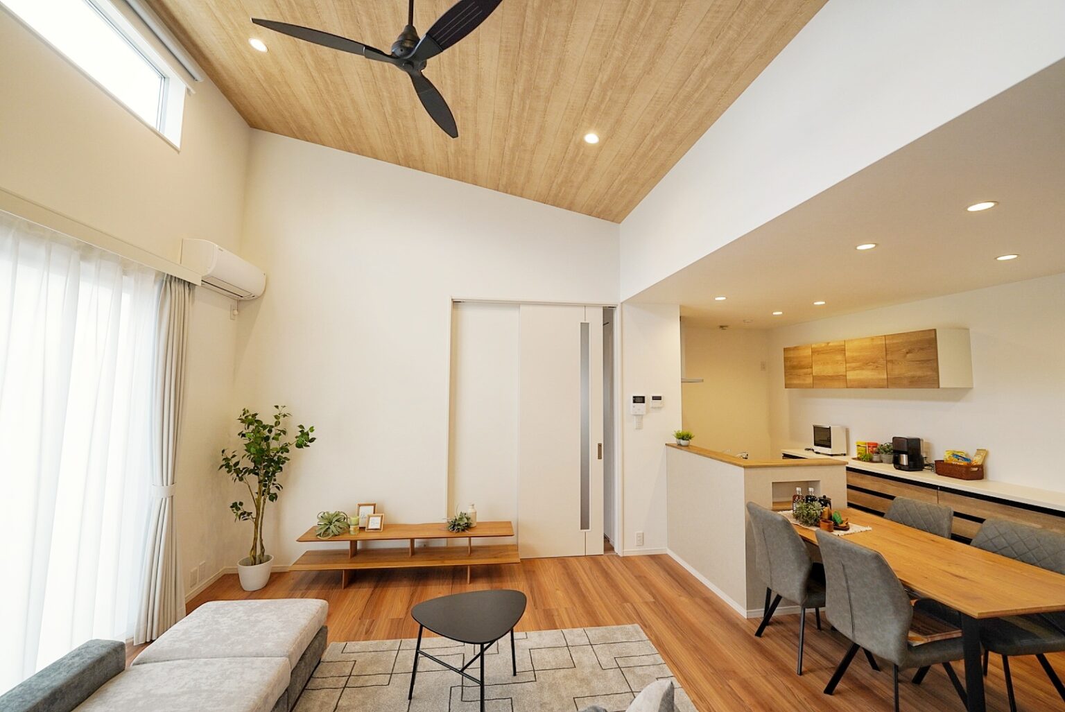 2LDKの平屋の広さは？おすすめの間取りアイデア5選を紹介 - くらしえる便り